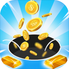 Arcade Hole - Hoard Master - TapTap