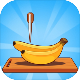 Perfect Challenge Master - TapTap