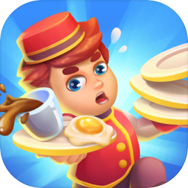 My Tiny Hotel - Idle Simulator - TapTap