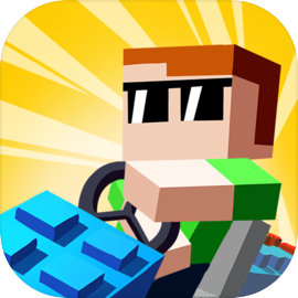 Racing Car Forge - TapTap