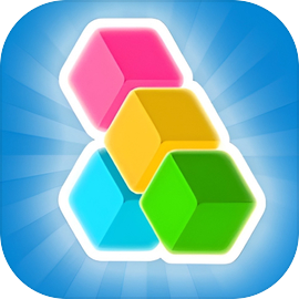 Block Blast:Brain Puzzle Games - TapTap