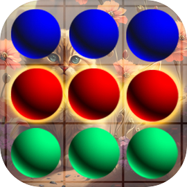 Lines 98: Color Ball Puzzle - TapTap