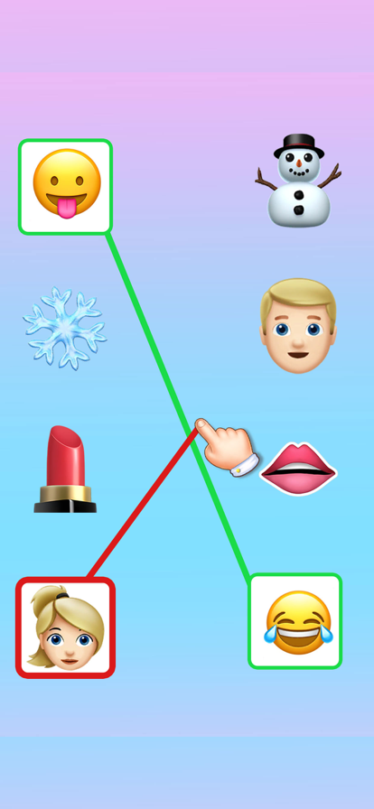 Emoji Puzzle Fun Emoji Games - iOS官方下载 - TapTap