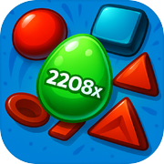 Figure Logic Challenge Lab - 游戏评价 - TapTap