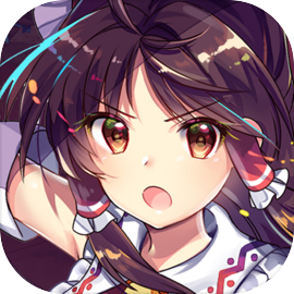 東方 LostWord台服 - TapTap