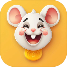 Mouse Fly:Cheese - TapTap