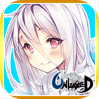 UNLEASHED - 官方预约 - TapTap