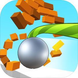 Sling It 3D - TapTap