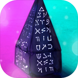 The Lost Strain - TapTap