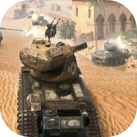 Military Army - TapTap