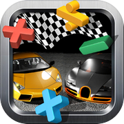 Math Racer Game - TapTap