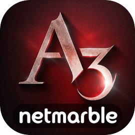 A3: Still AliveKR - - TapTap