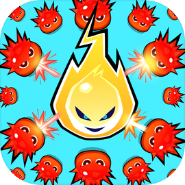 Elements Defense - TapTap