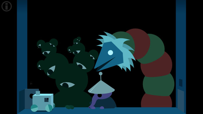 Windosill - Pre-register & Download | TapTap