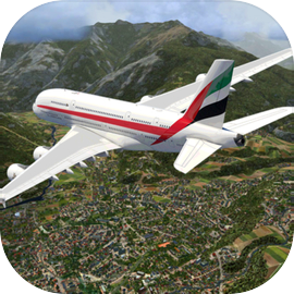 Earth To Sky Fly & Fly - TapTap