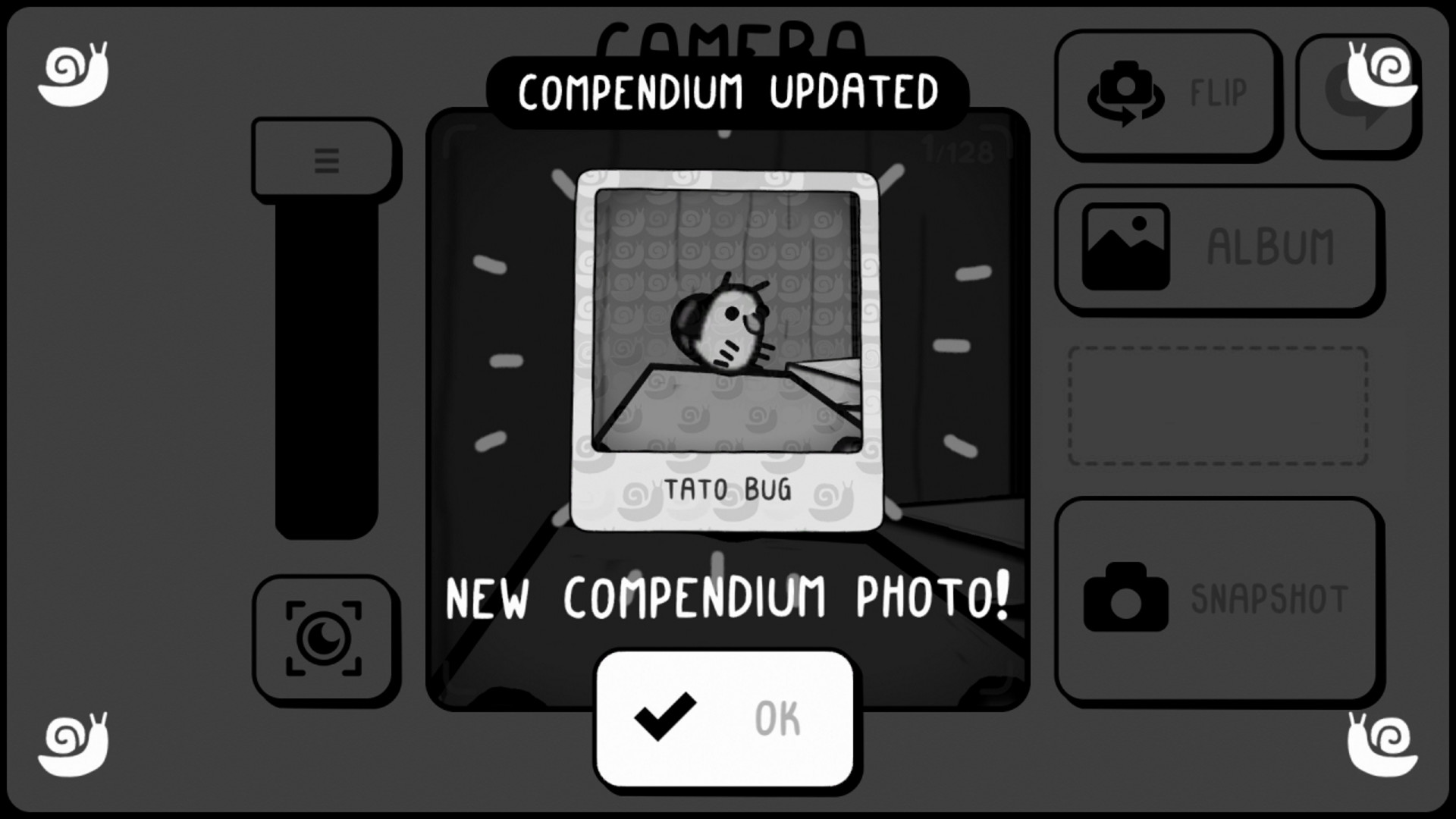 TOEM：摄影冒险电脑/主机 - TapTap