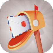 Mail Rush! - TapTap