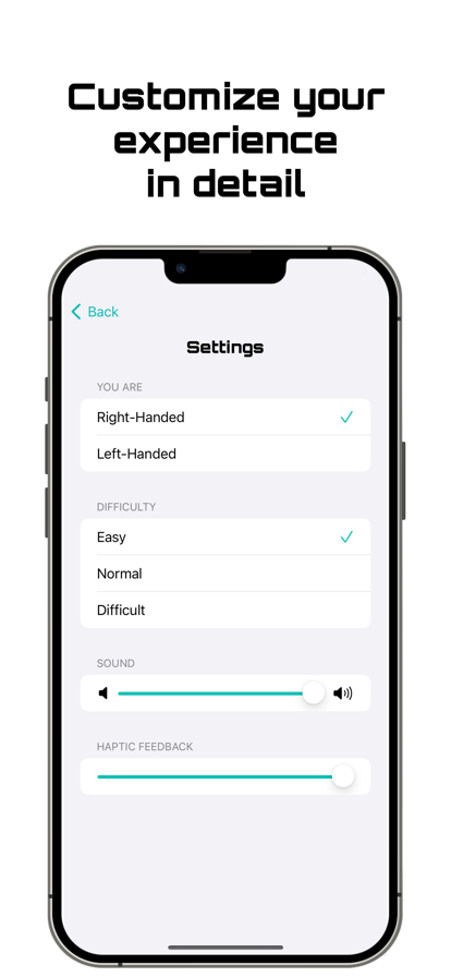Invisible Ping Pong - iOS官方下载 - TapTap