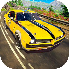Real Car Racing and Driving 3D - TapTap
