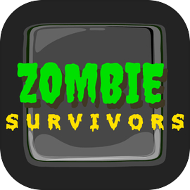 Zombie Survivors - TapTap
