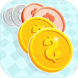 Coin Blast! - TapTap