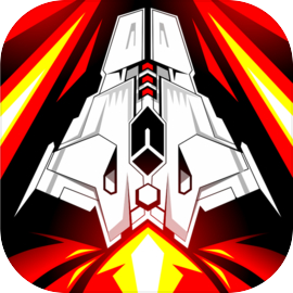 Space Warrior: The Story - TapTap