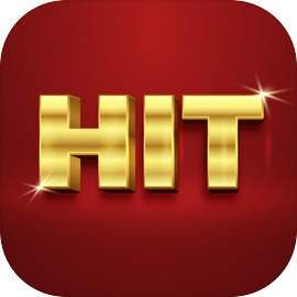 Aice the gap friends game - TapTap