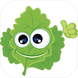 Leaf multiple logical count游戏介绍 - TapTap