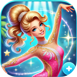 Make Me a Gym Star - TapTap
