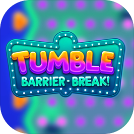 Tumble: Barrier Break! - TapTap