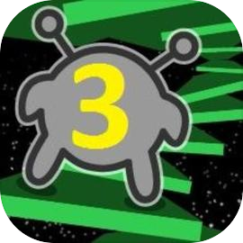 Cool Math Games Run 3 - TapTap