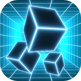 Infinity Cubes 3D - iOS官方下载 - TapTap