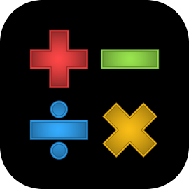Brain Battle - TapTap