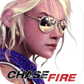 CHASE FIRE - TapTap