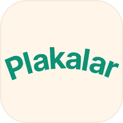 Plakalar - TapTap