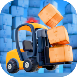 Package Jam - TapTap