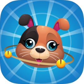 Merge Animals - TapTap