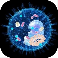 Idle Evolution - TapTap