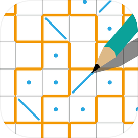 Kin-Kon-Kan - TapTap