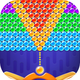 Bubble Roll游戏介绍 - TapTap