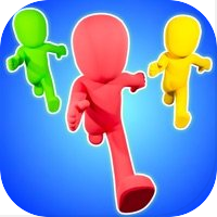 Sneak & Run - TapTap