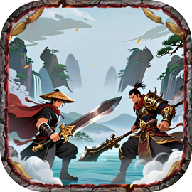 Hexa Dungeon - TapTap