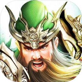 创世三国 - TapTap