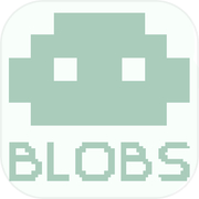 Hello There Blobs - TapTap