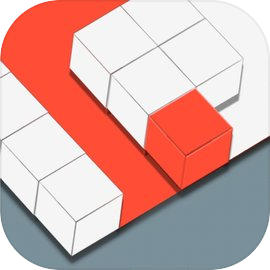 迷宫涂色 - Amaze - TapTap