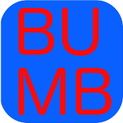 BUMB - TapTap