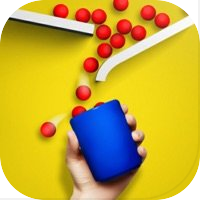 Collect Balls: Fun Ball game - iOS官方下载 - TapTap