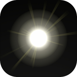 The Light Up - TapTap