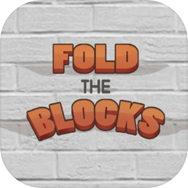 Fold the Blocks - TapTap