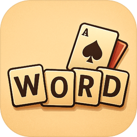 Word Solitaire Explorer - TapTap
